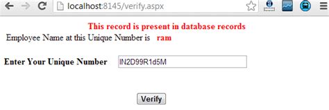 how to host asp website on iis server my tutorials