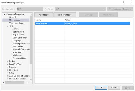 How To Set Include Path In Visual Studio Code Printable Forms Free Online