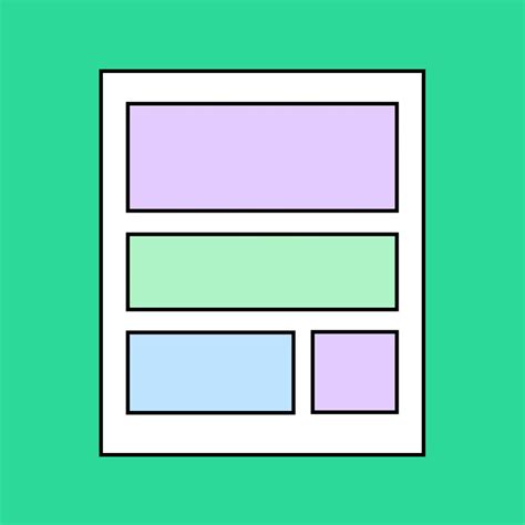 Mastering Container Views In SwiftUI Values Swift With Majid