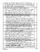 English Language Proficiency Standards ELPS Checklist For Texas
