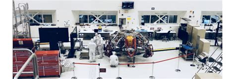 the aws jpl open source rover challenge aws robotics contest opensource awscloud nasajpl
