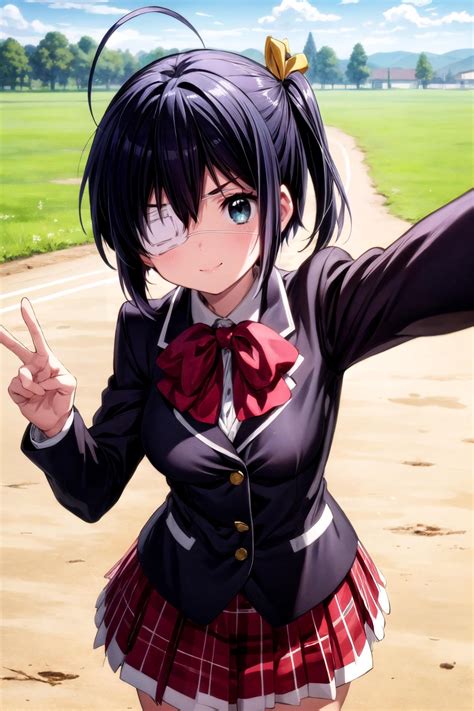 Image Posted By Deto15