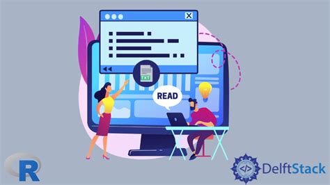 Read A Text File Line By Line In R Delft Stack