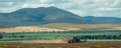 Premium Photo Agribusiness Software For Farm Management Streamline