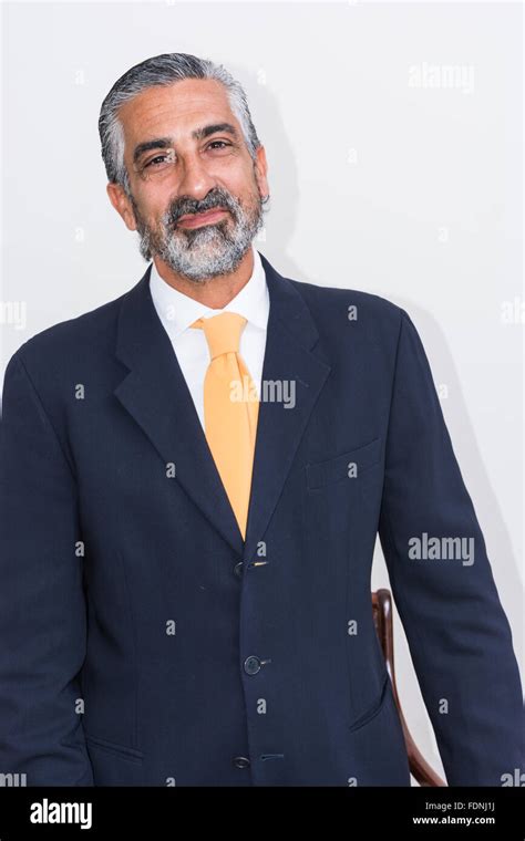 Adult Man Mature In Suits Bearded Grizzled He Thinks Deep In Thought Facial Expressions