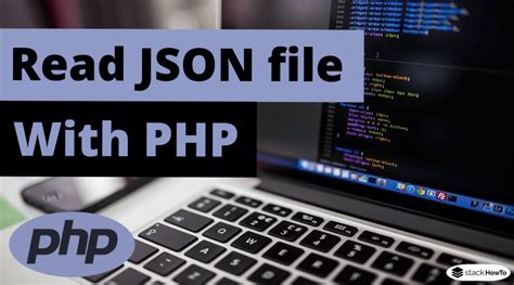 how to read json file in flutter amp display in listview riset porn sex picture