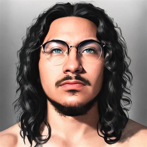Meet Marco Sanchez Artist And Creative Mind Shoutout Dfw