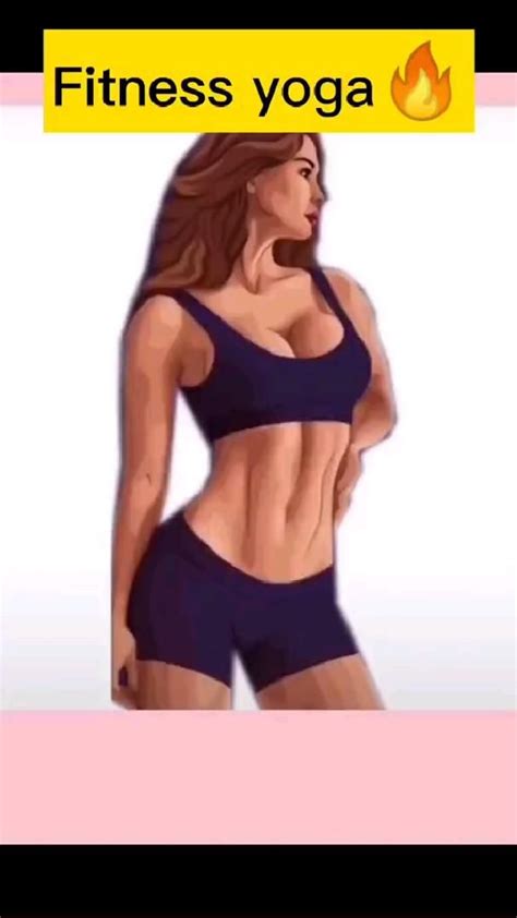 10 Easy Booty Workouts For A Killer Butt Fast And Effective Artofit