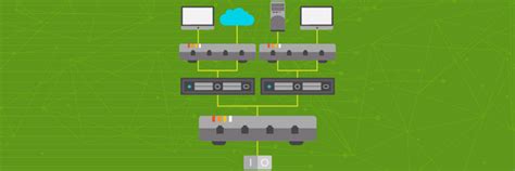 VMware VSphere Distributed Switch The Complete Guide