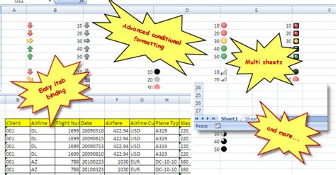 Abap2xlsx Generate Your Professional Excel Sprea SAP Community