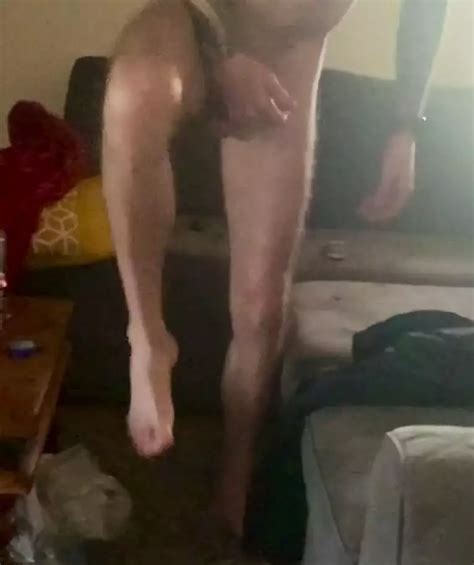 Solo Lenorme Esplosione Di Palle Xhamster