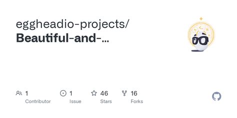 Beautiful And Accessible Drag And Drop With React Beautiful Dnd Notes