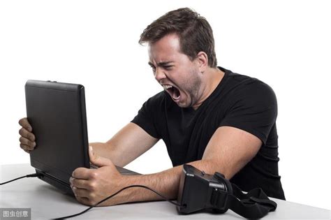 自学编程真的很难吗？有多难？难在哪里？ 知乎