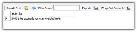 Working With MySQL Stored Functions Simple Talk