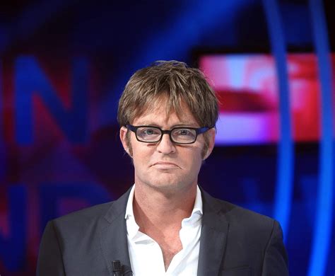 La Rai cancella la trasmissione di Facci ora è ufficiale