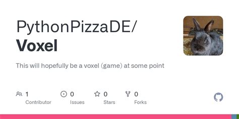 segmentation fault when calling gldrawarrays r opengl