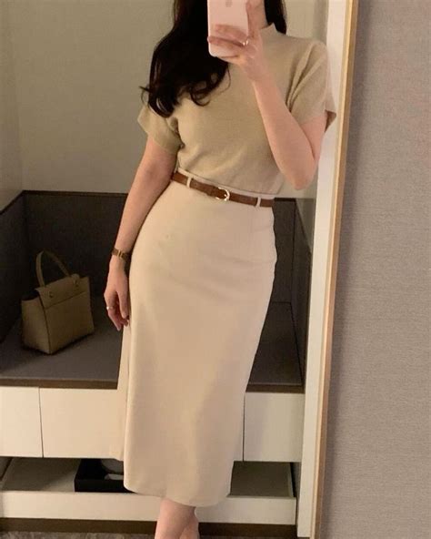 Pin Von Arianna Lebsack Auf Outfits Spring In Elegantes Outfit