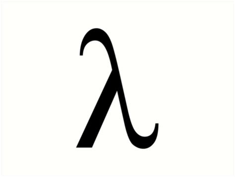 why functional programming matters mbtamuli s scratchpad
