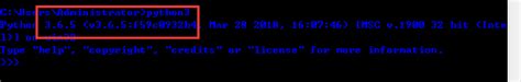 python2 python3——多版本启动和多版本pip install问题 dchaoinfo 博客园