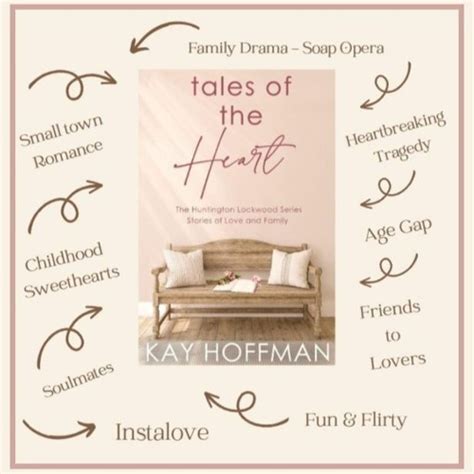 Stream Tales Of The Heart 2 5 By Karen Hoffman Listen Online For Free On Soundcloud