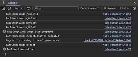 custom form validators in angular 6 using regular expressions by zeljko radic medium