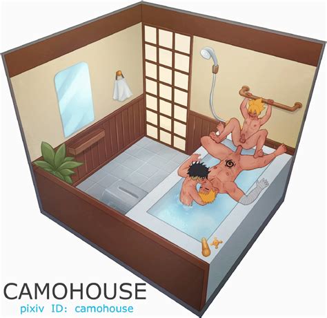 post 5043762 animated boruto naruto next generations boruto uzumaki camohouse kawaki naruto