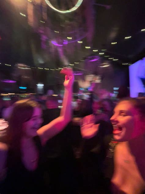 Night Out Vibes Girls Night Party Disco Night Disco Aesthetic