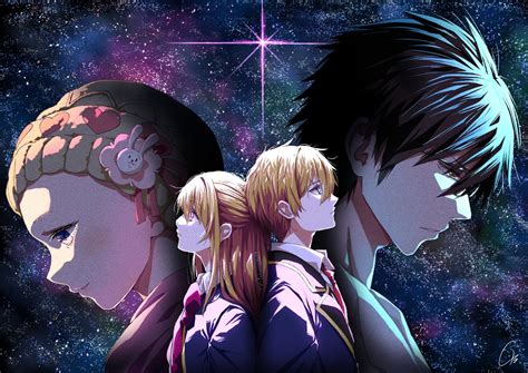 Amemiya Goro Danbooru