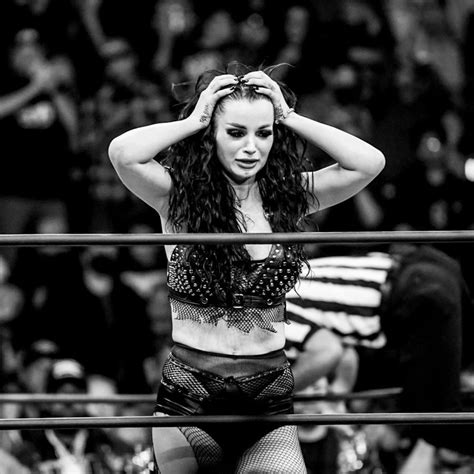 Aew Pics And S Omegathread Freakin Awesome Network Forums