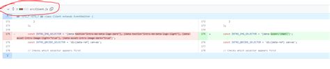error evaluation failed typeerror cannot read properties of undefined reading widfactory