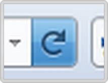 Firefox How Do I Edit And Reload HTML In Firebug Stack Overflow