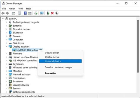 Input Signal Out Of Range On Monitor Try These Fixes Techtoday