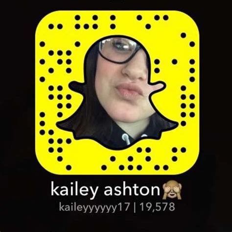 Missing Link Snapchat Usernames Snapchat Marketing Snapchat Names