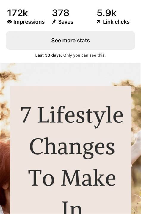 Viral Pin Creation How To Make Your Pinterest Pins Go Viral Learn Pinterest Pinterest Hacks