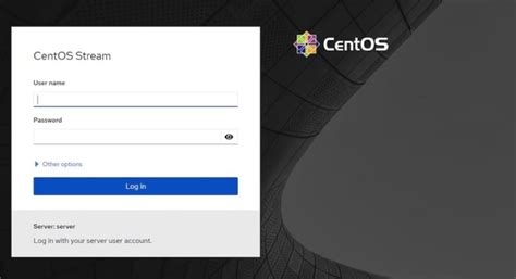 How To Install Cockpit On CentOS 9 Stream Idroot