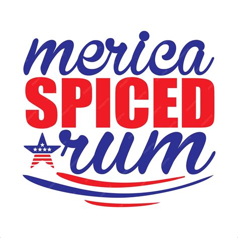Svg 4o De Julho Svg Americano Svg Meu 1o 4o De Julho Svg Vetor Premium