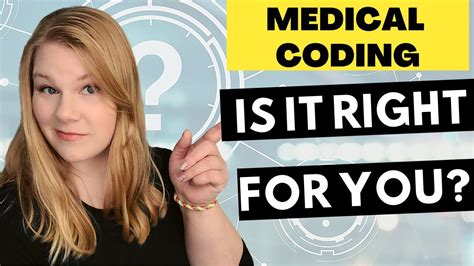 is a medical coding career right for you how to tell if you can handle a career as a medical