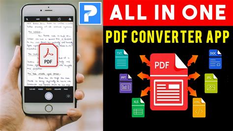 best pdf maker for android pdf converter image to pdf converter how to make pdf file