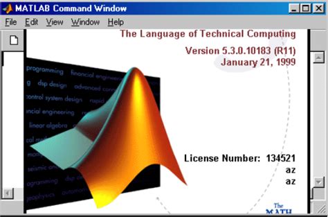 sử dụng matlab tạo hộp công cụ dùng để giải các bài toán trong tự động điều khiển