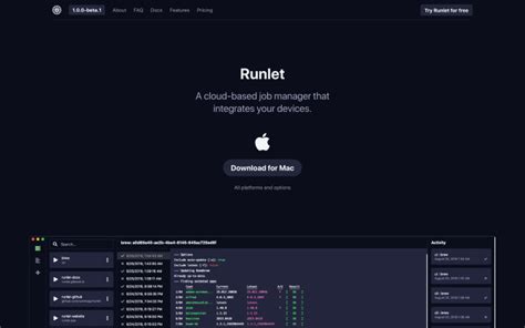 Bulma Free Open Source And Modern CSS Framework Based On Flexbox