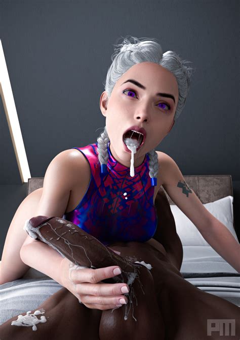 Rule 34 3d Blowjob Call Of Duty Call Of Duty Modern Warfare 2 2022 Cum Cum In Mouth Dark