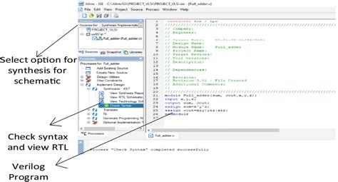 project based on verilog hdls digital vlsi design and simulation hot sex picture