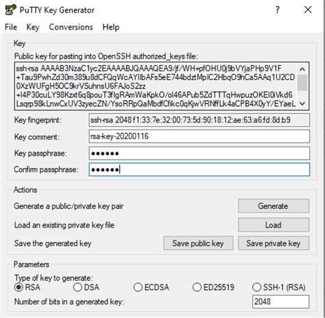 Encryption Can T Load RSA Public Key From File Java Stack Overflow