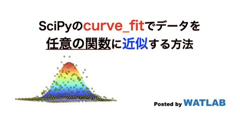 python scipy optimise curve fit gives linear fit stack overflow hot sex picture