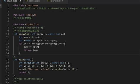 warning 223 d function “tim4 init“ declared implicitly 程序员大本营