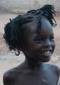69 Ideas De Tribus Africanas Desnudas Tribus Africanas Africanas
