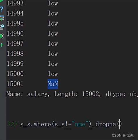 python数据分析和挖掘之入门理论 实操 python数据挖掘 入门、进阶与实用案例分析 csdn博客