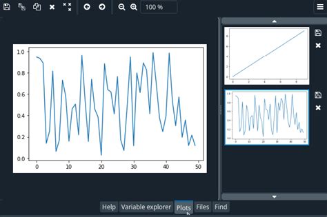 Spyder Matplotlib Separate Window Flash Sales Mcpi Edu Ph