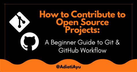 how to deploy an aws lambda function with serverless framework code inforsome
