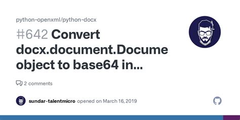 convert docx document document object to base64 in python · issue 642 · python openxml python